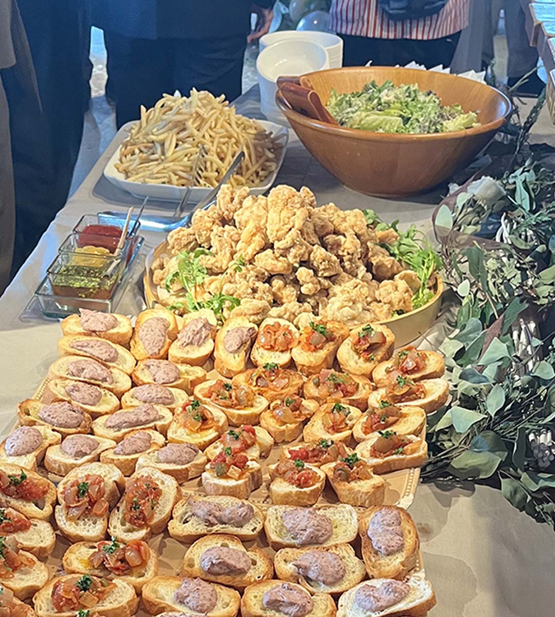 RENTAL | Enoshima Diner OPPA-LA