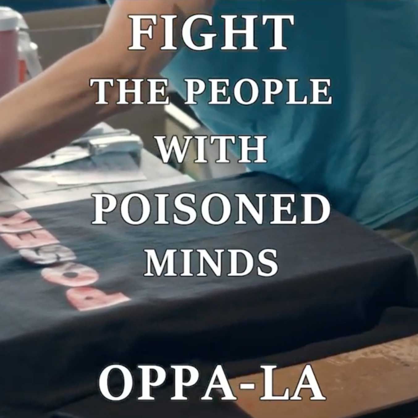 RADIO / MIX SHOW | Enoshima Diner OPPA-LA